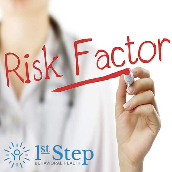 Recognizing Addiction Risk Factors