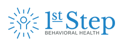 1st Step Behavioral Health | South Florida Drug Rehab