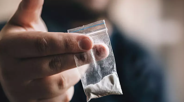 Freebasing Cocaine: Side Effects & Risks
