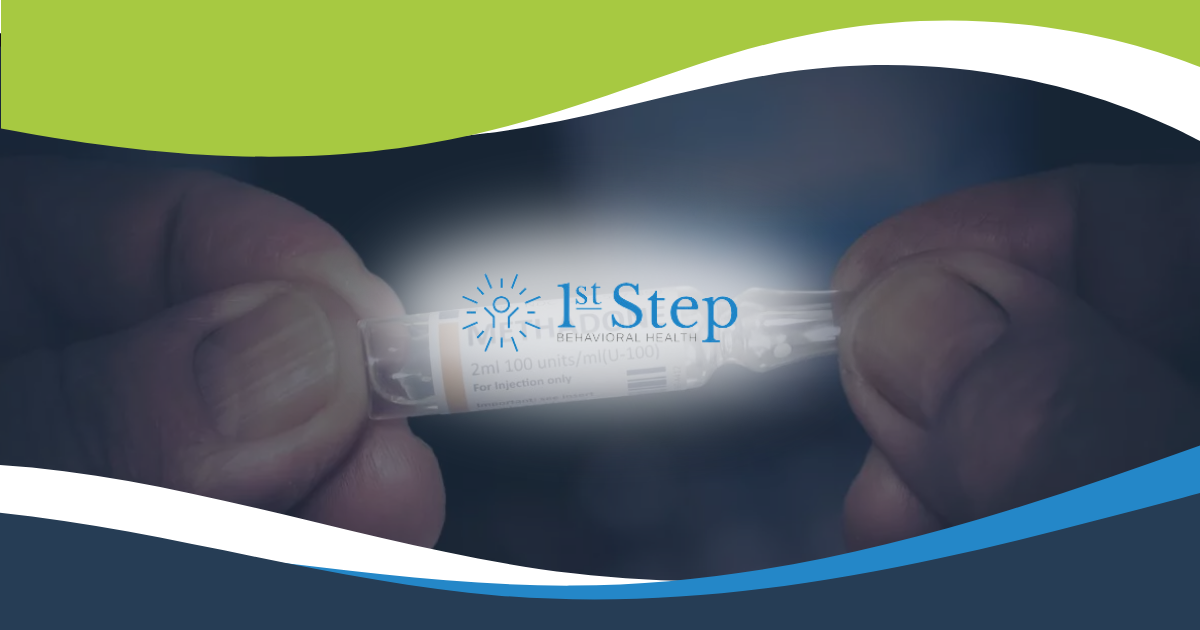 Does Methadone Treatment Suppress Testosterone?