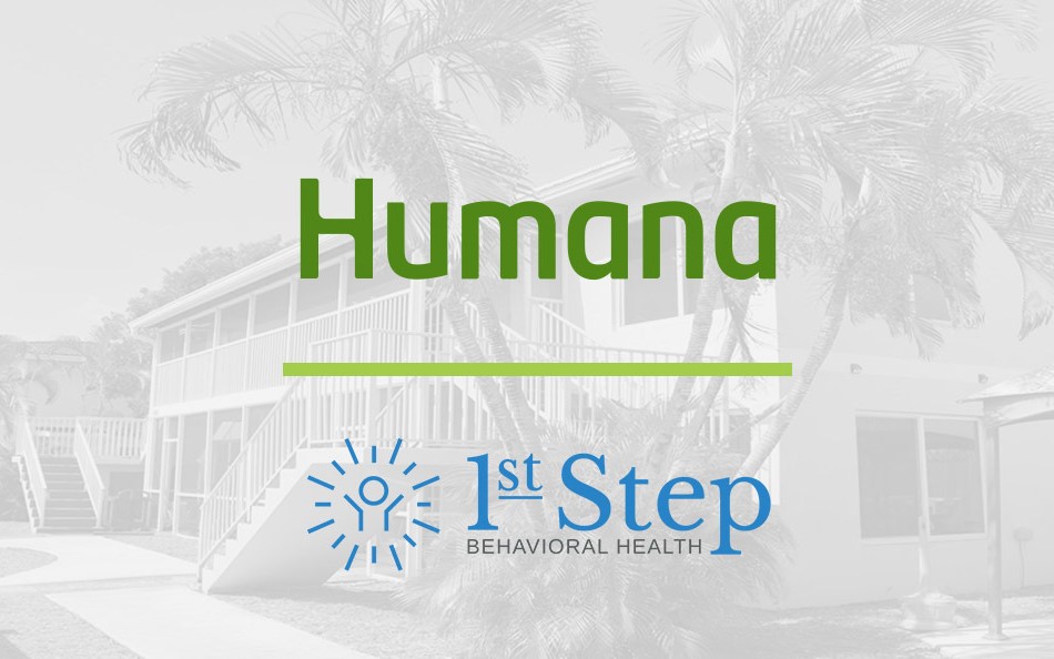Humana-Covered Drug & Alcohol Rehab Facility in Pompano Beach, FL