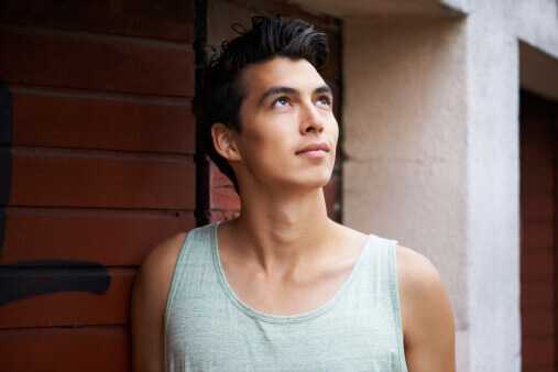 Addiction Recovery Timeline: How Long Does it Take to Get Sober?