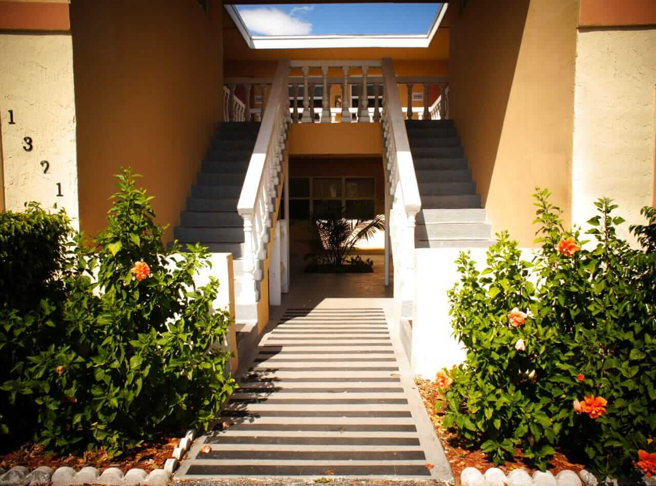 What to Expect on Your First Day of Rehab