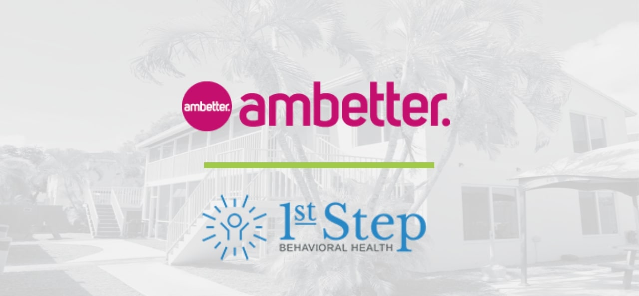 Does Ambetter Insurance Cover Therapy Sessions? - Florida Rehab Center Does Ambetter Insurance Cover Therapy Sessions? - Florida Rehab Center