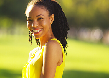 Benefits of Florida Drug Rehab Centers - Pompano Beach Addiction Treatment
