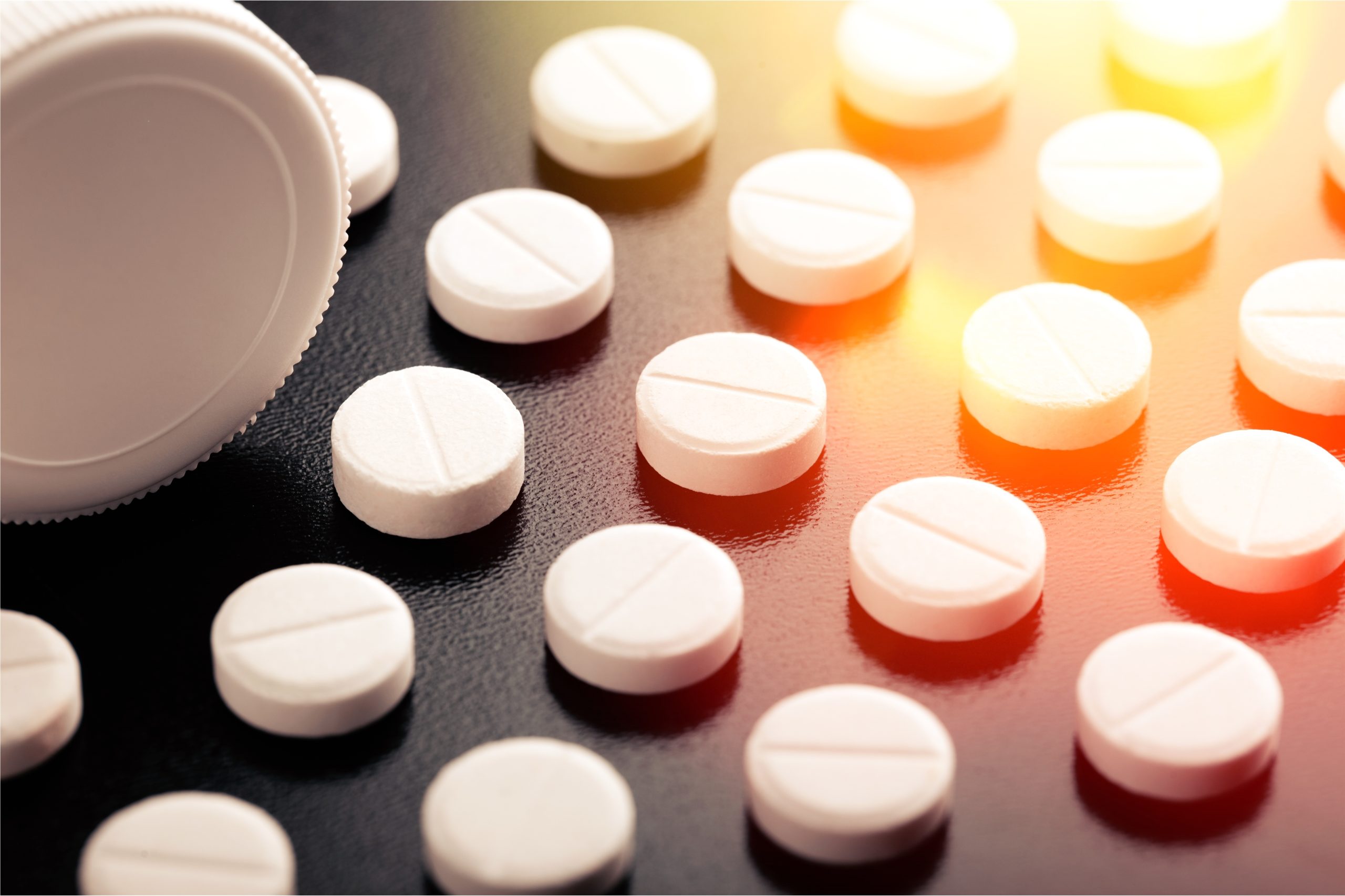 Adderall Withdrawal Symptoms, Timeline, and Detox Treatment