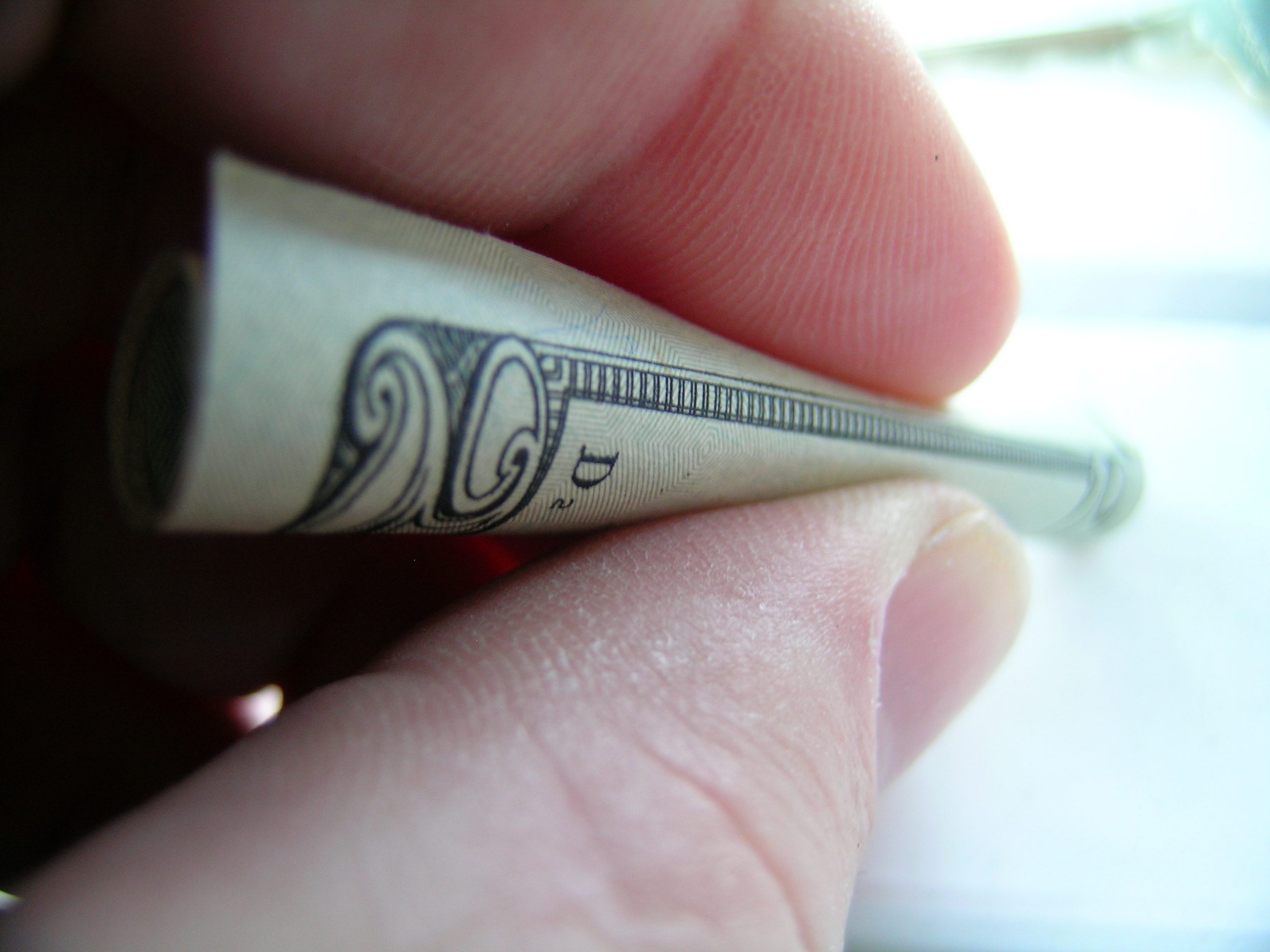 How to Easily Recognize Drug Relapse Warning Signs | 1st Step