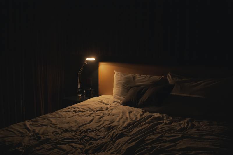 Bedwetting When Drunk: Why it Happens and How to Stop it