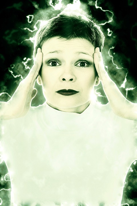 Oxycodone Withdrawal Symptoms & Detox Treatment