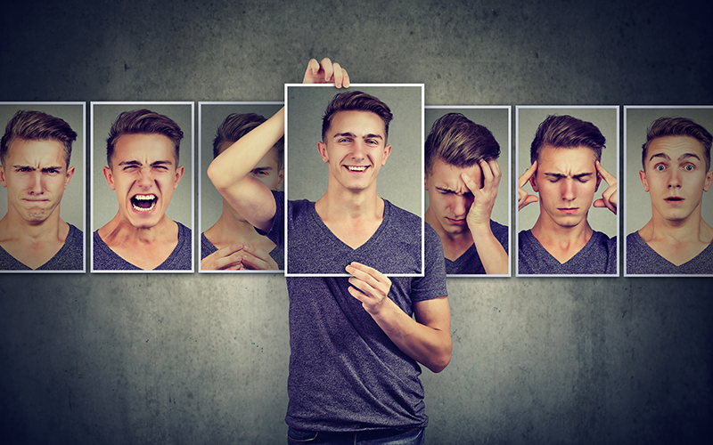 Treatment for Borderline Personality Disorder in Florida