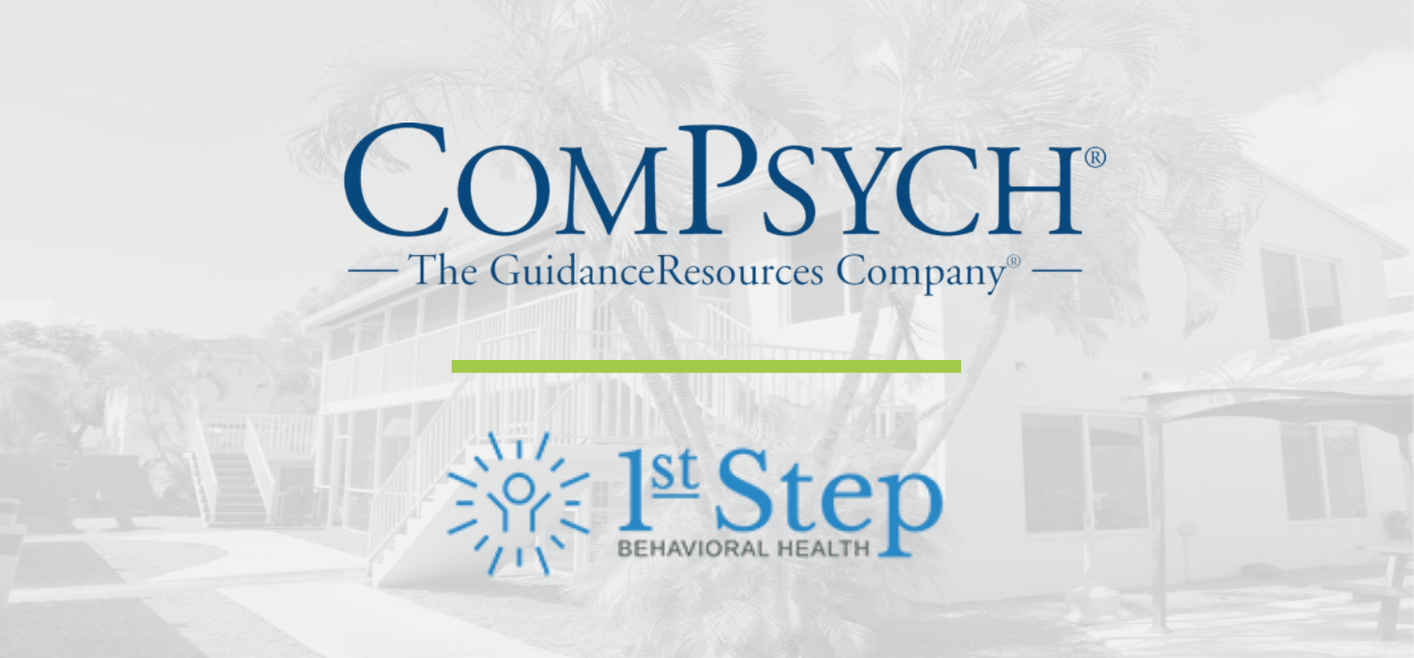 ComPsych Drug & Alcohol Rehab Coverage in Florida
