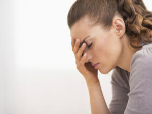 Recognizing and Treating Symptoms of Oxycodone Withdrawal