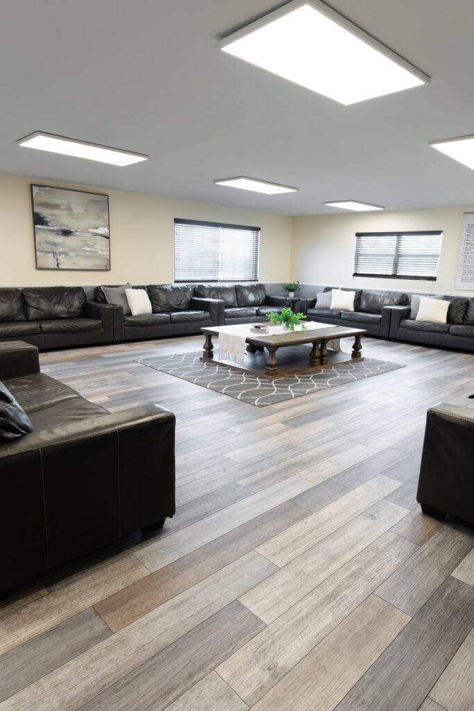 About Us - #1 Drug & Alcohol Rehab Provider in Pompano Beach