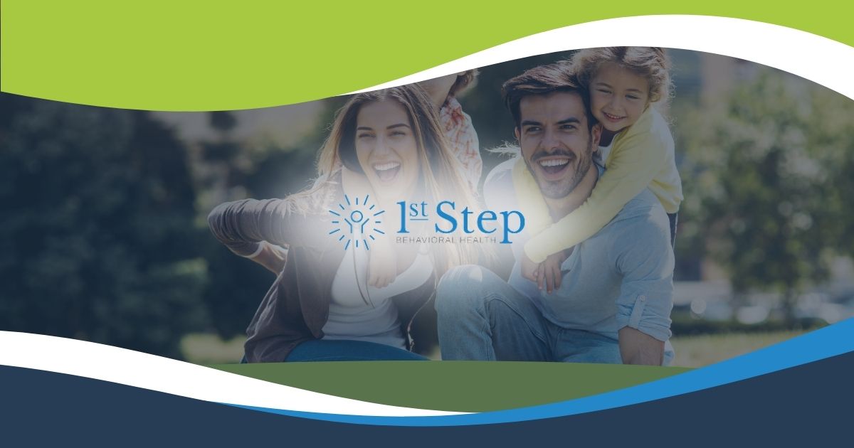 Can My Family Visit Me During a Stay at a Drug Rehab Facility?