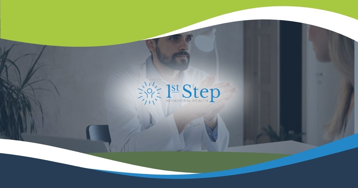 How to Choose the Best Drug & Alcohol Detox in Pompano Beach