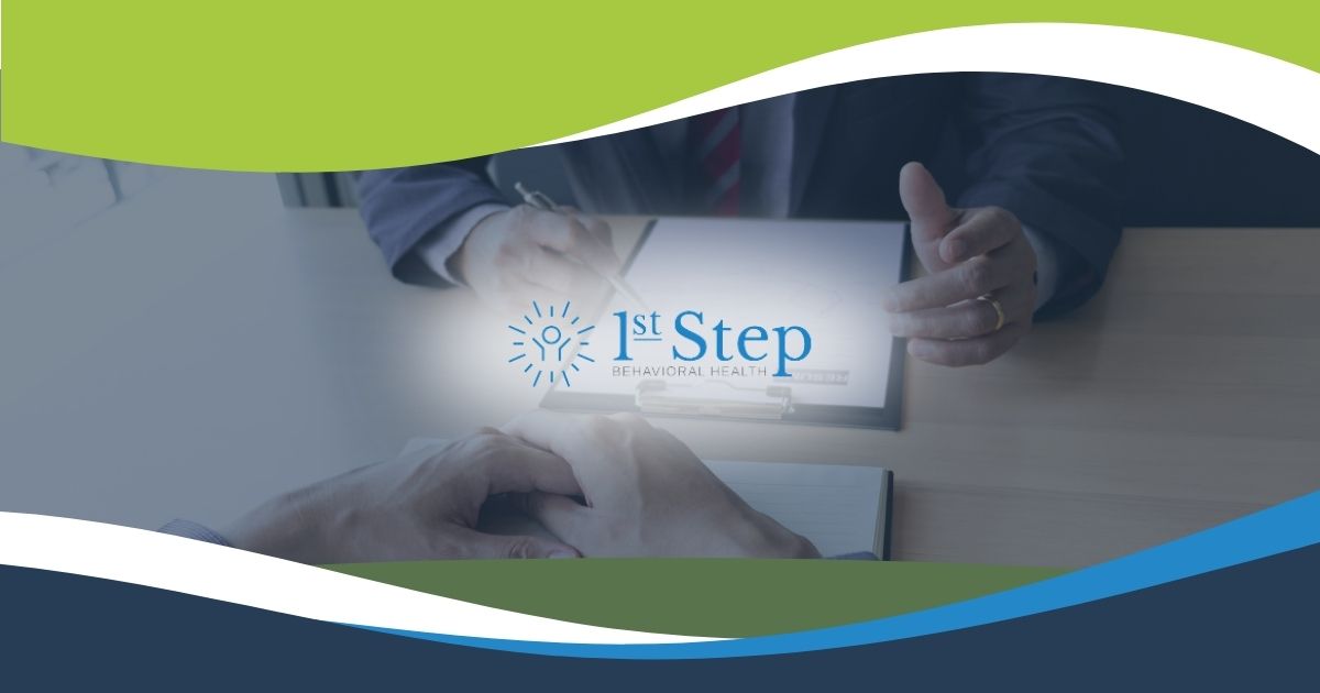 How to Keep Your Job During Rehab: FMLA and Other Options