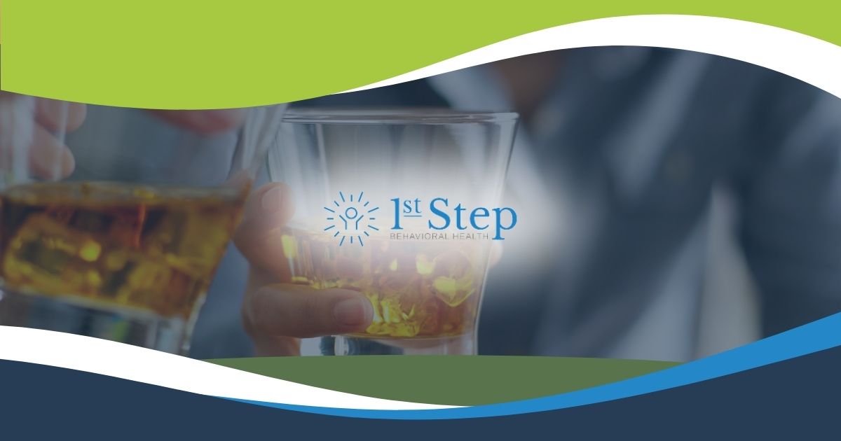 What is a High-Functioning Alcoholic? Spotting the Signs