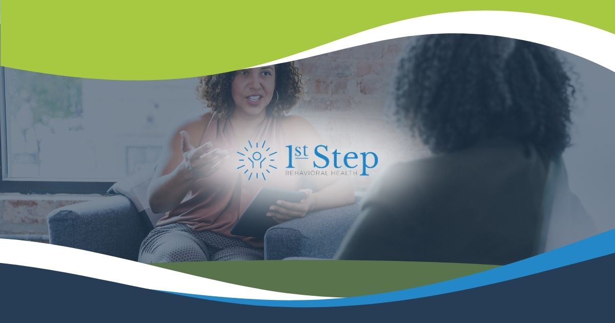 What to Expect at Dual Diagnosis Treatment in Pompano Beach