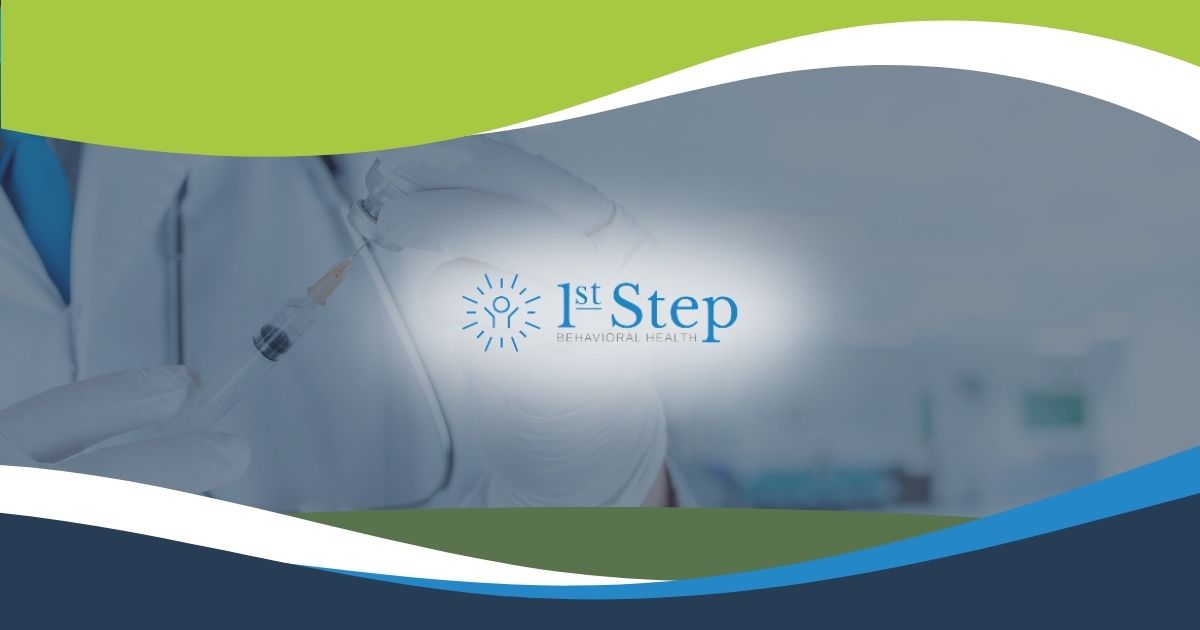 Vivitrol Treatment Programs in Pompano Beach, FL