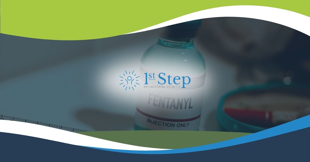 Fentanyl Withdrawal Timeline, Symptoms & Treatment