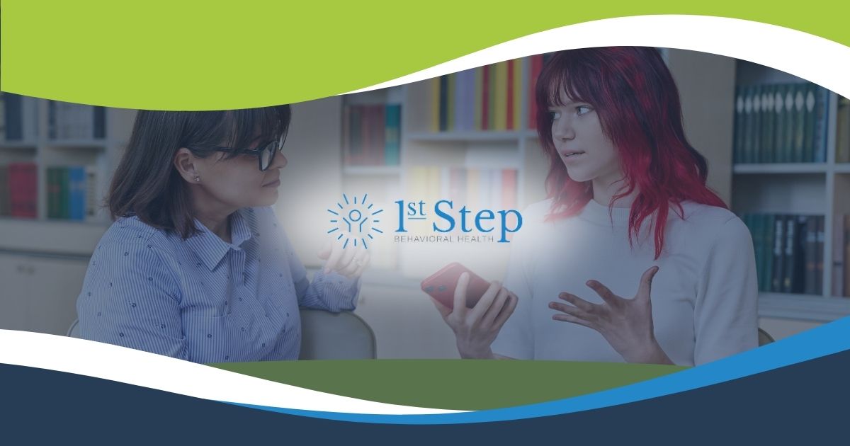 Young Adult Rehab Center in Pompano Beach, FL