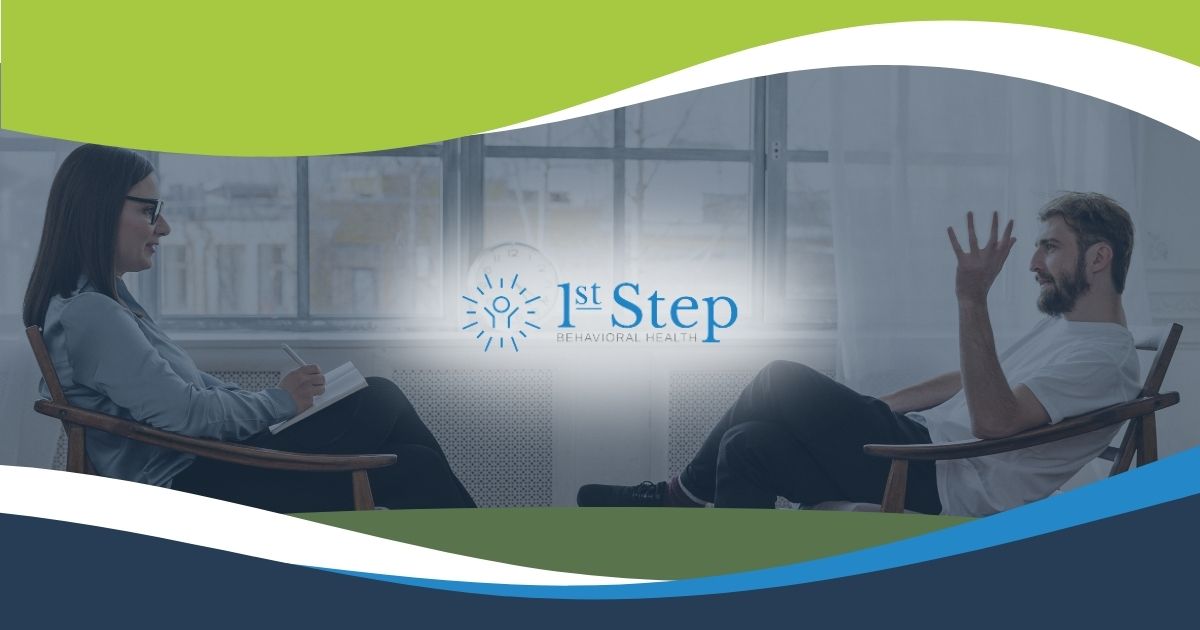 Sublocade Treatment Program in Pompano Beach, FL