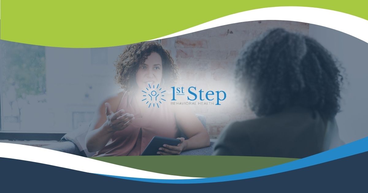 Suboxone Treatment in Pompano Beach, FL