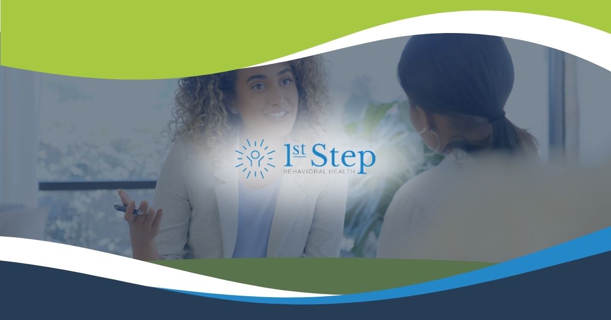 What Happens at a Meth Detox Center in Pompano Beach?