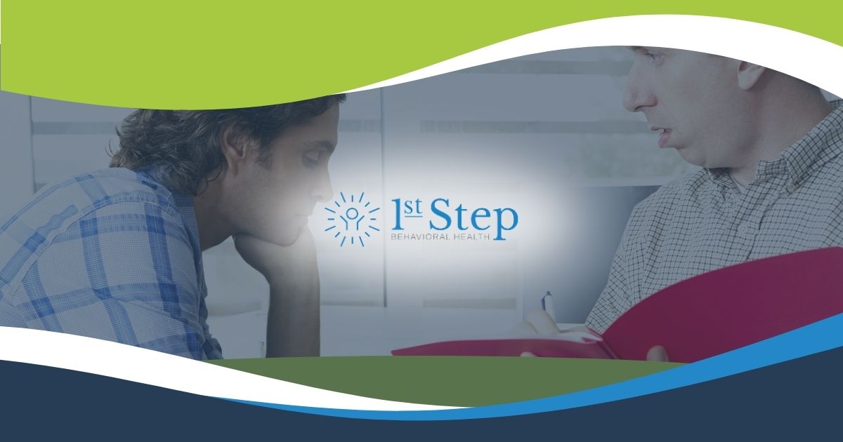 Percocet Rehab Programs in Pompano Beach, FL