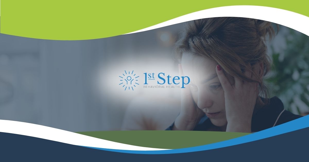 How Long Does Ecstasy (MDMA) Stay in Your System?