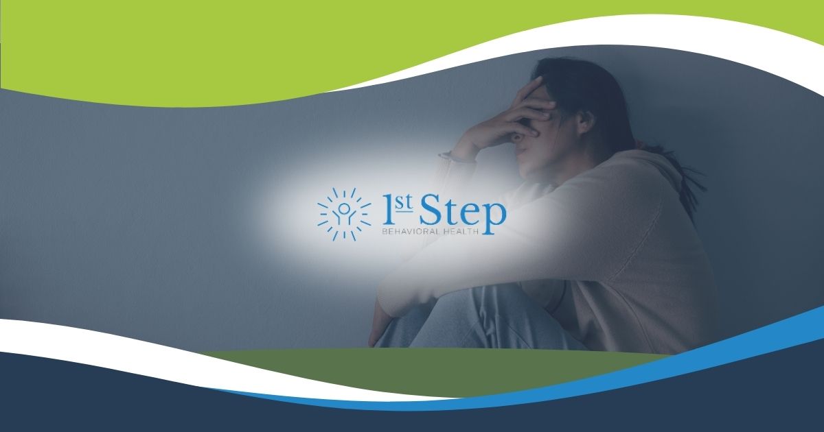 Klonopin Overdose Symptoms, Treatment & Prevention