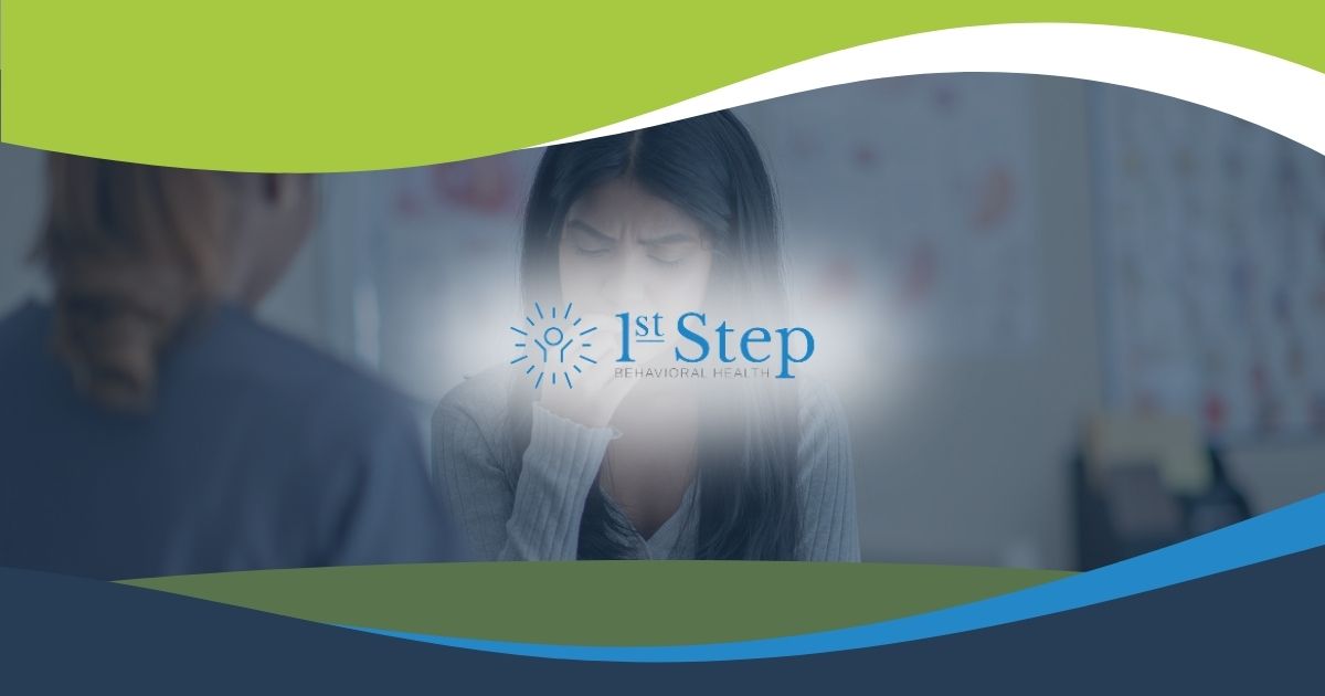 Painkiller Addiction Treatment in Pompano Beach