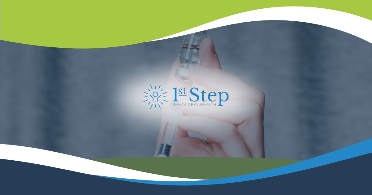 Sublocade vs Suboxone: Highlighting the Differences