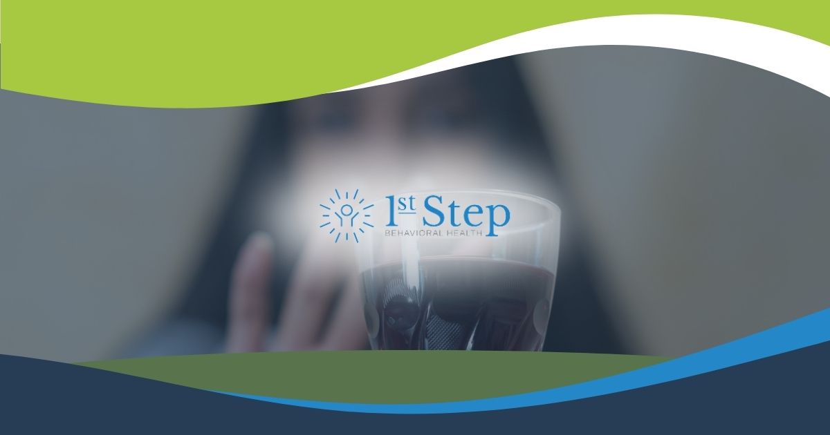 Medications Used to Treat Alcohol Withdrawal