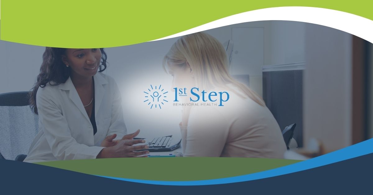 Prescription Drug Addiction Treatment in Florida