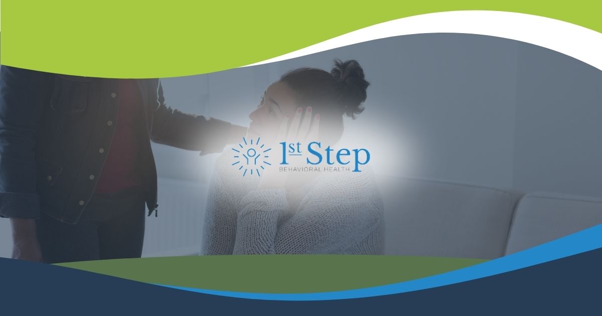 Stimulant Addiction Treatment in Pompano Beach