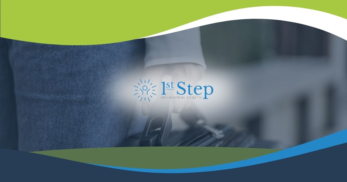 Can You Check Yourself Out of a Rehab Center?