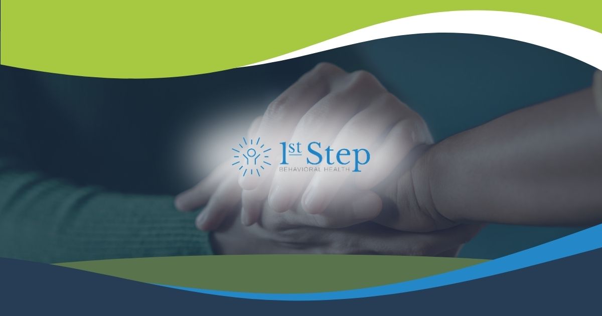 Choosing a Drug Rehab Center Near You