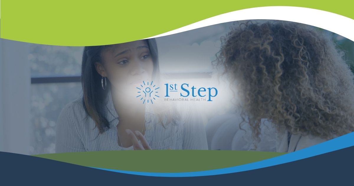 How to Choose a Heroin Rehab in Pompano Beach