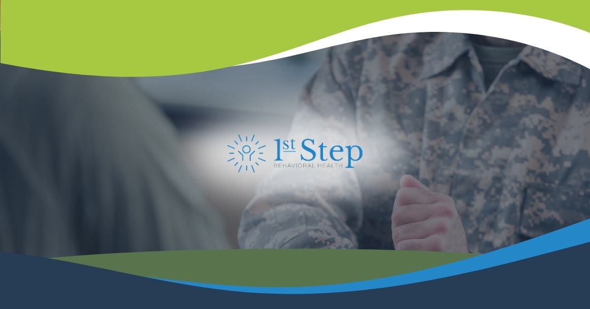 Choosing a Veterans Addiction Treatment Program