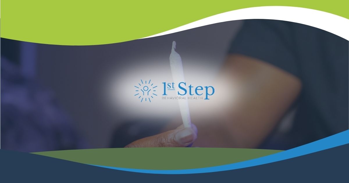 How to Detox From Weed: A Guide to THC Detox