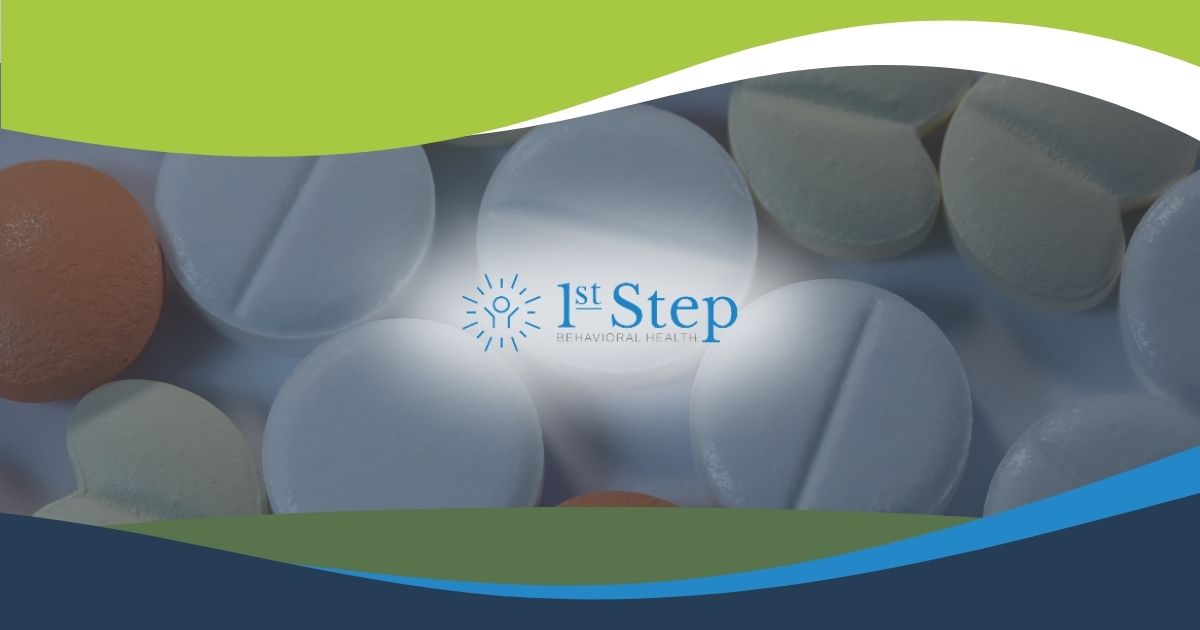 Dilaudid Pill With B On It