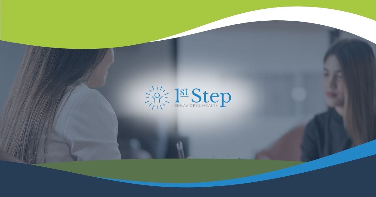 Percocet Detox Program in Pompano Beach, FL