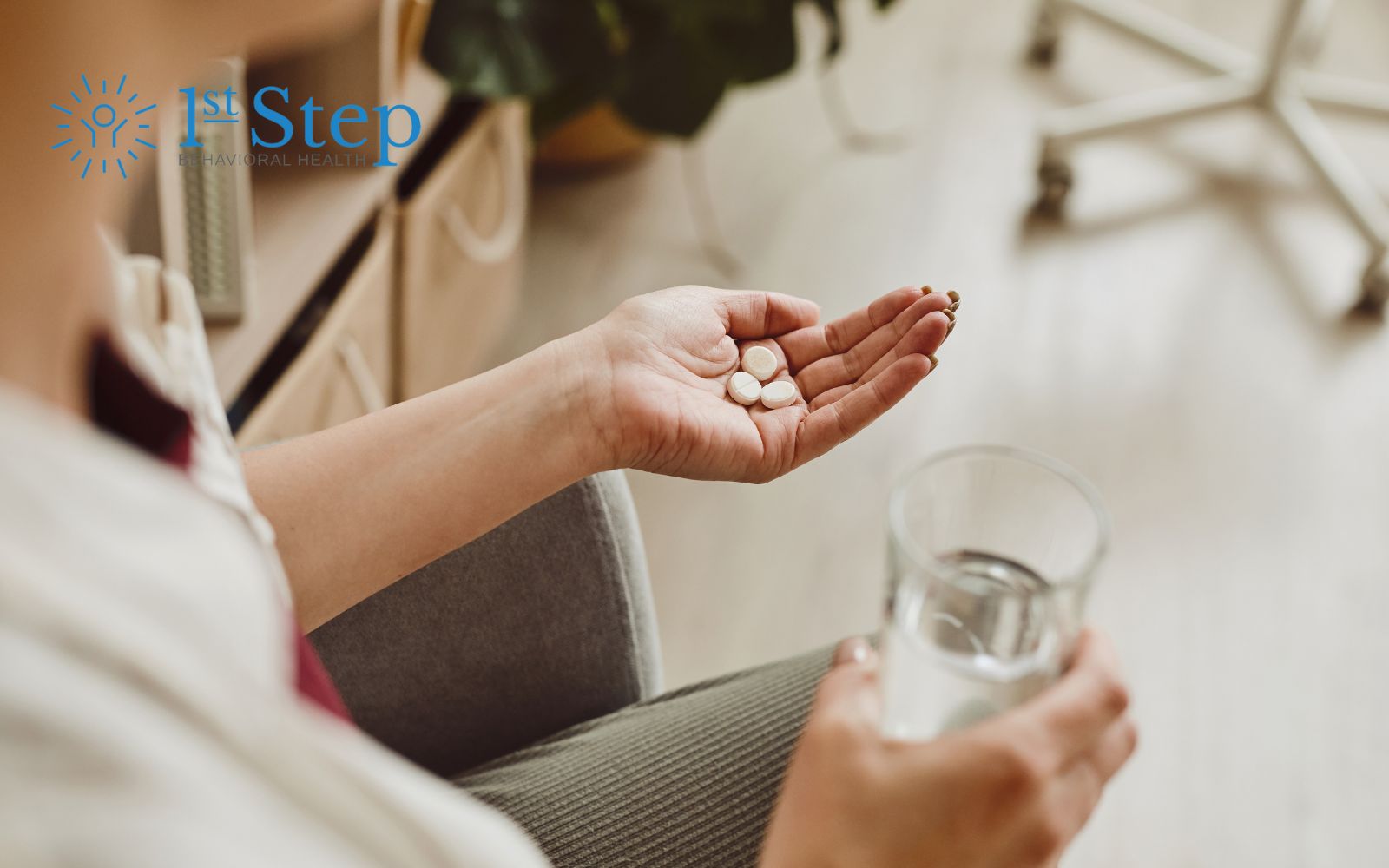 Ativan Abuse and Addiction: Signs & Symptoms