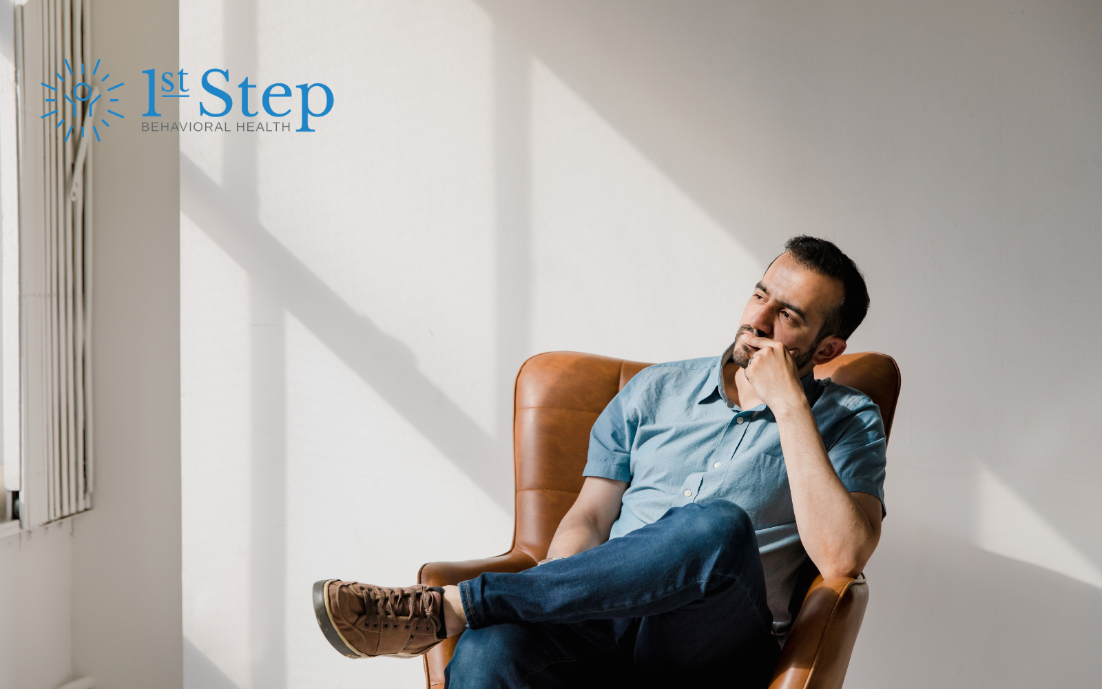 Can You Check Yourself Out of a Rehab Center?