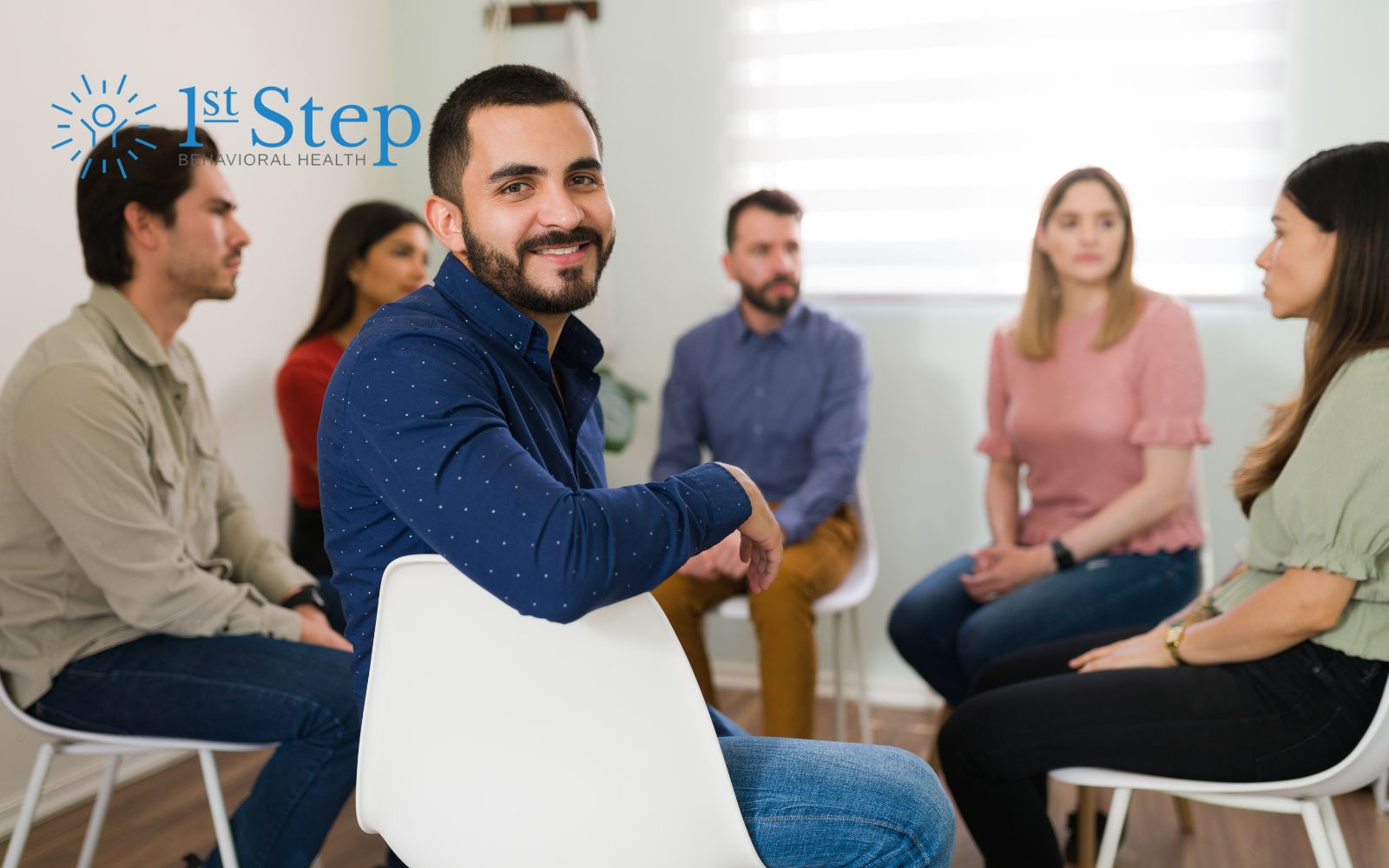 Benefits of Residential Mental Health Treatment