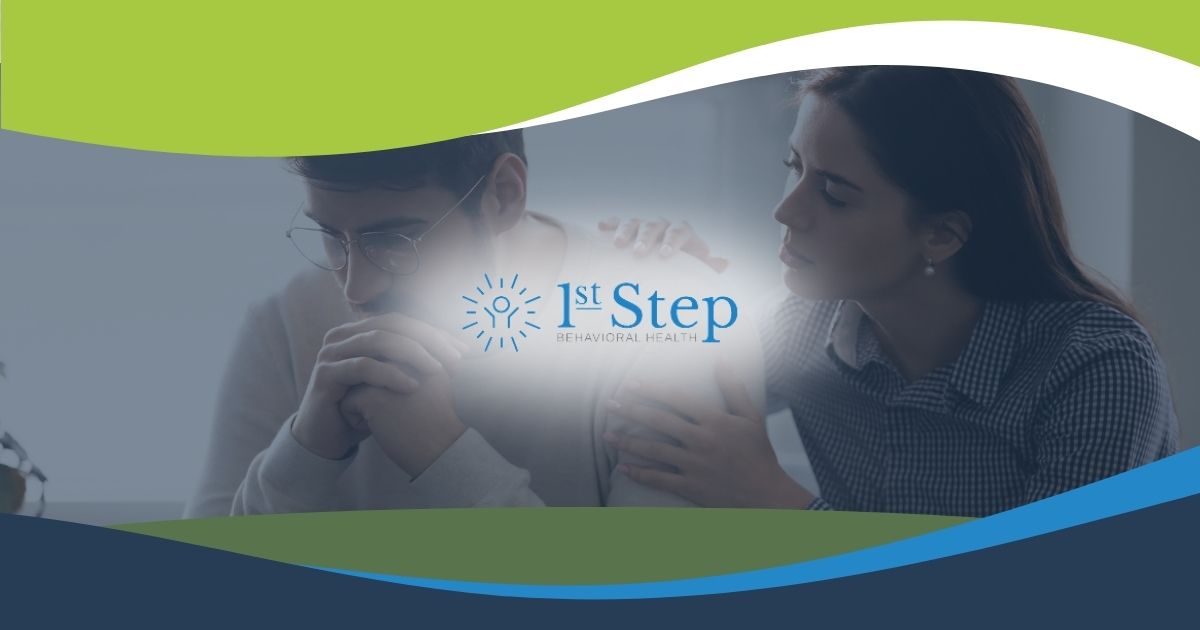 Intervention Support Services in Florida