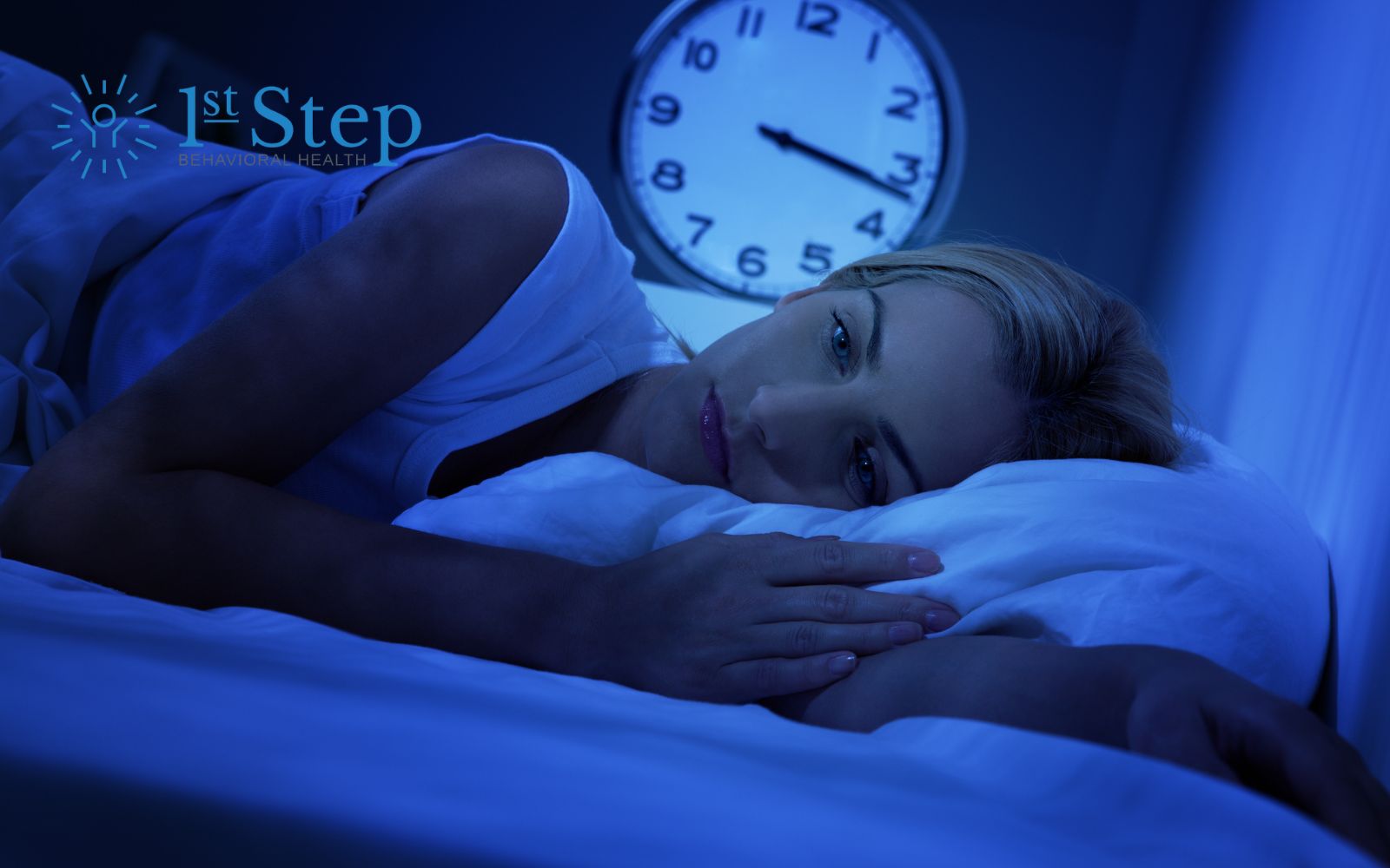 Adderall Withdrawal Timeline and Detox