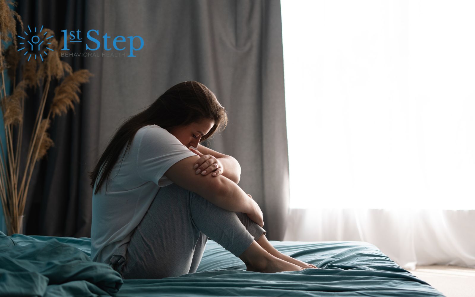 Cocaine Withdrawal Symptoms, Timeline & Detox Treatment