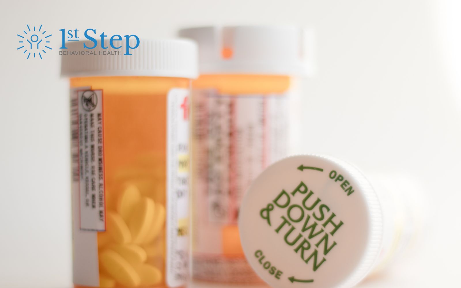 Ativan Withdrawal Symptoms, Timeline & Detox Treatment